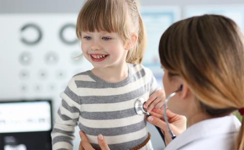 Silvie: “Als je maandelijks naar de dokter moet, dan maakt de ...