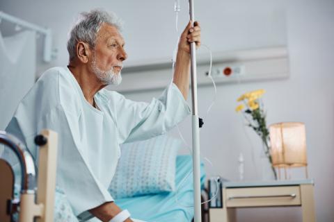 Ziekenhuizen rekenen nog steeds te vaak onterechte ...