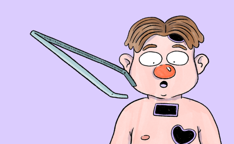 Wat doet alcohol met je lijf? “Meer dan 200 aandoeningen kunnen we ...